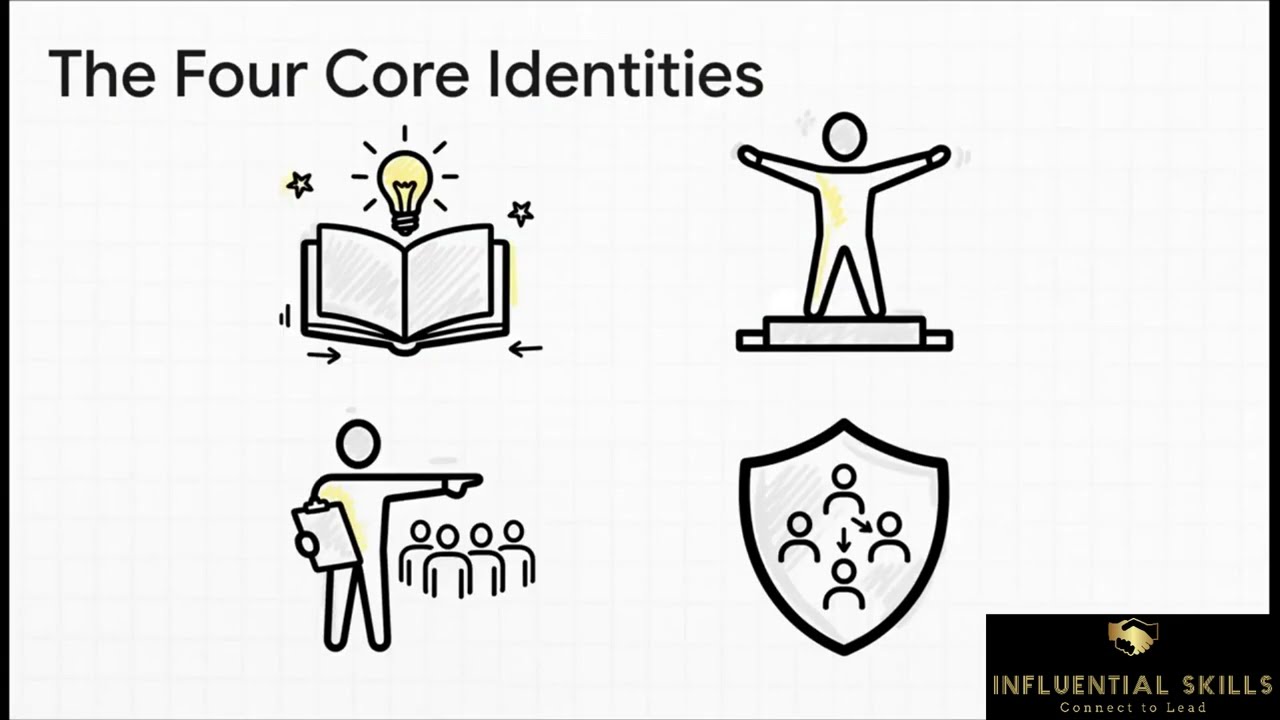 Growth Catalyst Transformation Overview (Long Version)