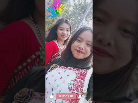 karbi asami