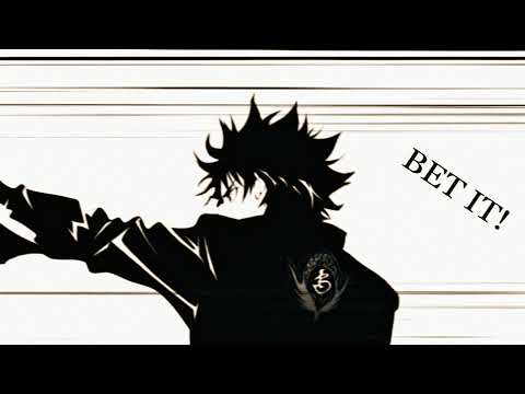 air gear manga edit