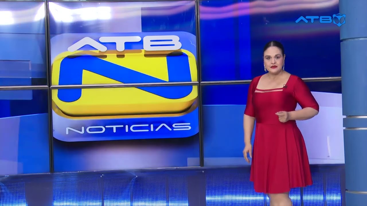 YPFB anuncia la descarga de 100 millones de litros de combustible - ATB Digital