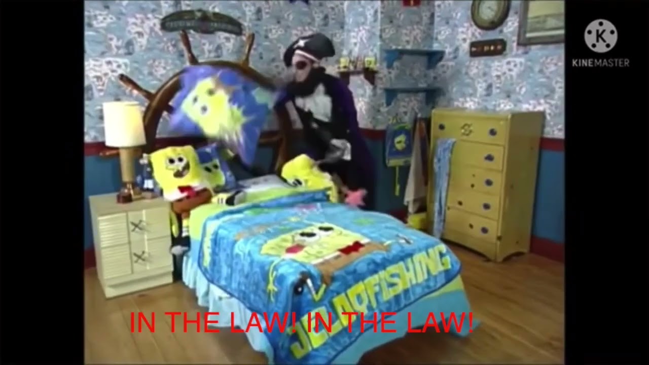 Patchy’s breakdown in reverse with subtitles