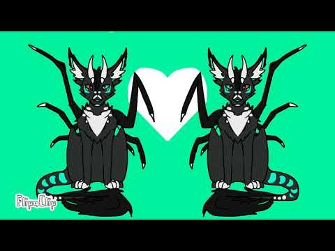 ((Stop watching this it's ugly)) Amazing Grace|| Animation meme