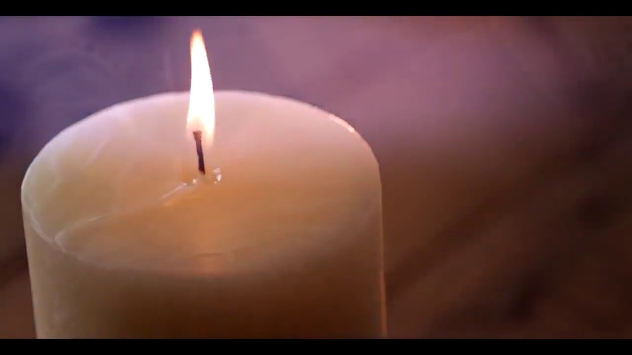 Root Candles - The Best Candles Made In America