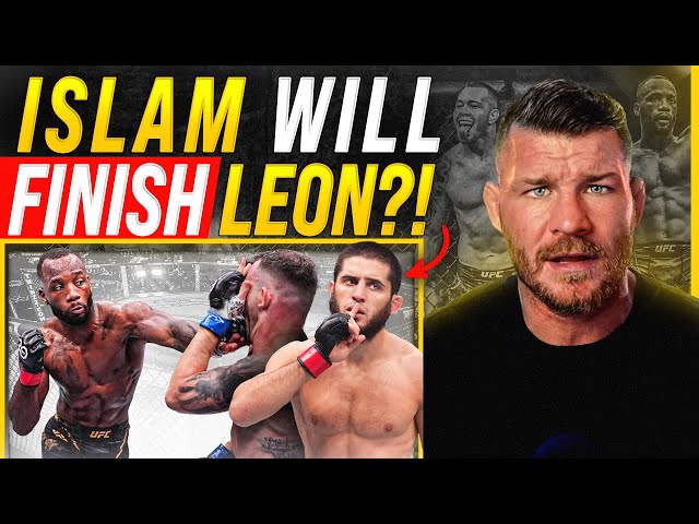 Rampage Jackson: "We’re like brothers” - Dan Henderson’s brutal KO over ...