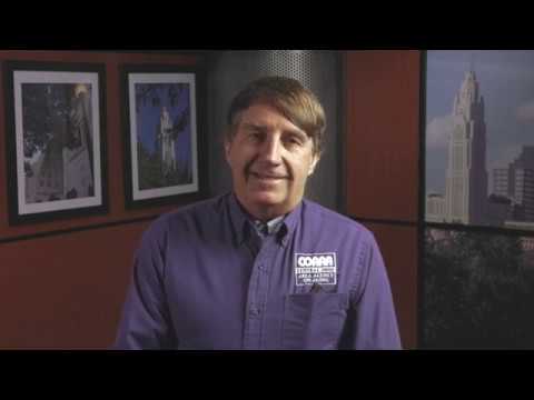 COAAA Medicare for Beginners (Full Video)