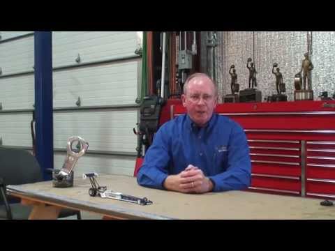 When The Insurance Adjuster Comes To See Your Car Damage, Beware!