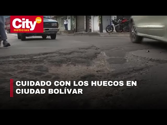 Monastery: marca de ropa de lujo abre su primera tienda en Bogotá ...