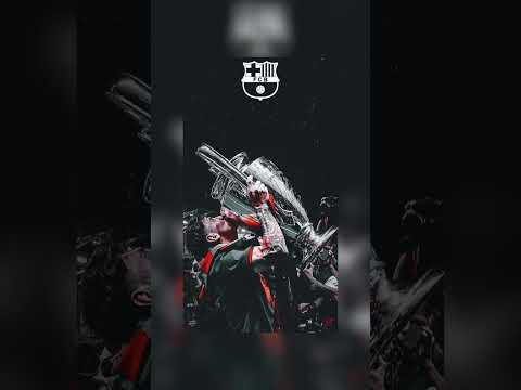 Wallpapers for your phone Soccer editionš„#wallpaper #wallpapers #shorts #short #soccer #football