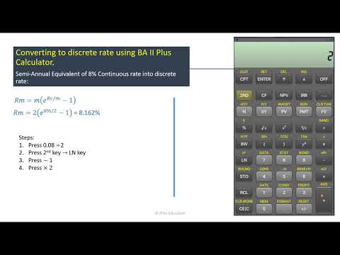 Diffie hellman calculator - dadkick