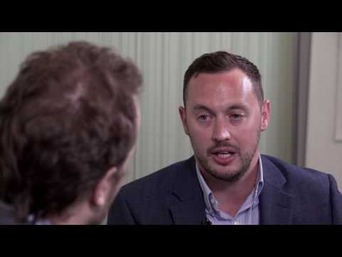 Fintech Finance Season 2 Episode 06: Cross Channel Contact Centres