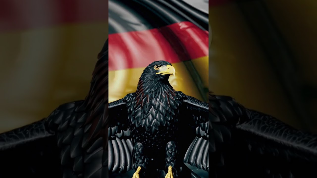 Black Eagle #blackeagle #animals