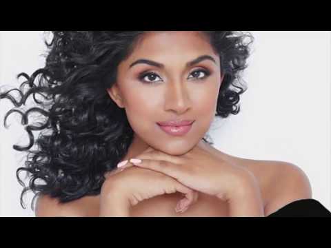 Manju Bangalore biography: 13 things about Miss Oregon USA 2023 – CONAN ...