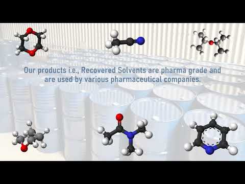 Diisopropyl Ether - 108-20-3 Latest Price, Manufacturers & Suppliers