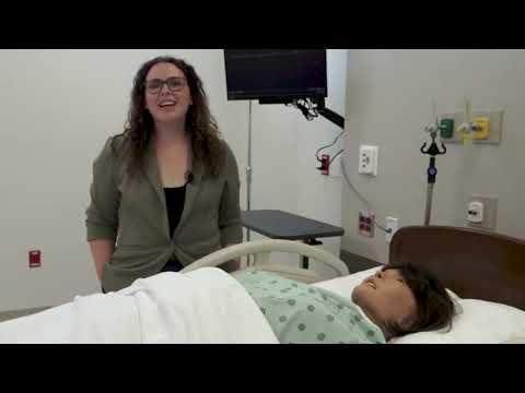 Noorda College of Osteopathic Medicine to host grand opening