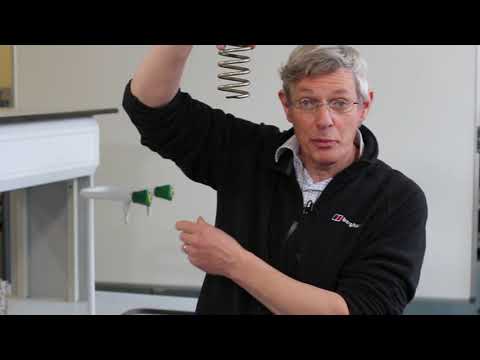 08 - Corrosion failures: fatigue