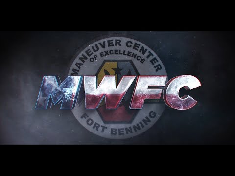 Gen. Michael X. Garrett | Maneuver Center of Excellence