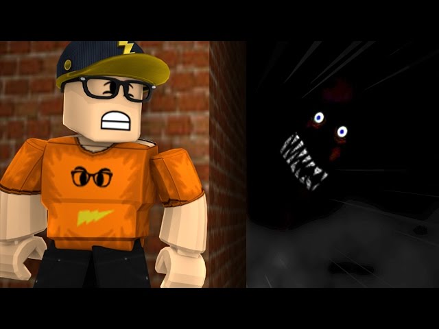 5 Roblox games that fans of Code Geass should check out