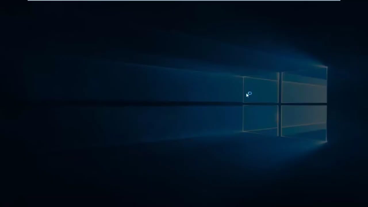 How To Download And Install Google Chrome On Windows 10 [Tutorial]