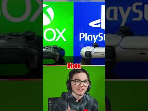 ROBLOX CONSOLE CHAT IS FINALLY HERE!