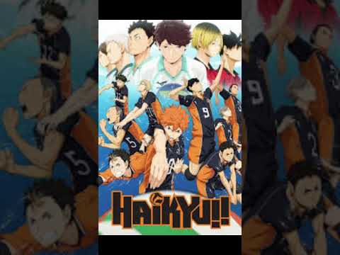 This is what I think when I watch haikyuu #haikyuu #sakusa#tendou#kenma#iwazumin #Akaashi#suna