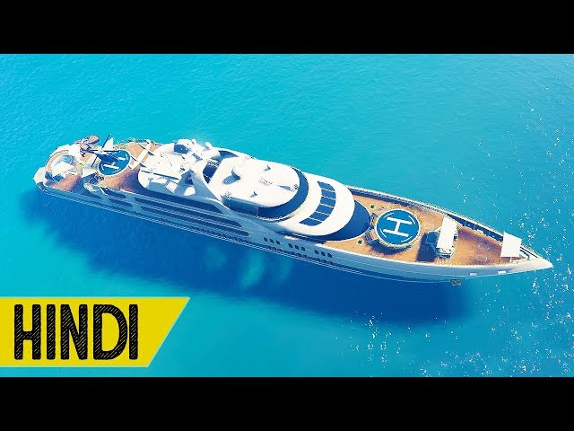 5 most useless assets in GTA Online