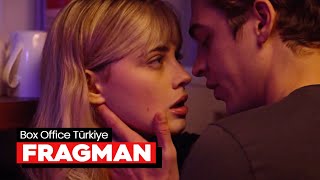 After: Mutluluk yayını: İnternette nereden izlenir?