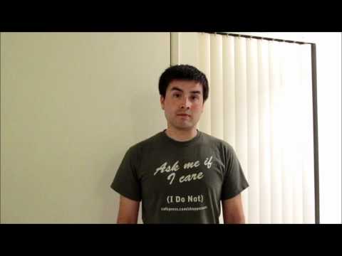 Infinity Auto Insurance - How They Do Business