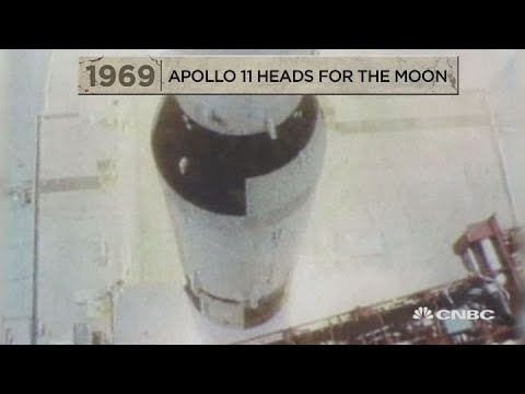 This Day in History, July 16, 2018