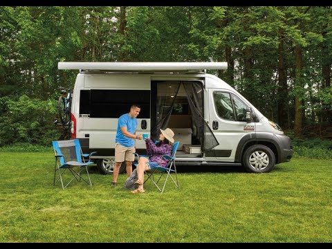 SOLD BUT WE HAVE ONE IN CHARCOAL!!! 2022 THOR Rize 18M