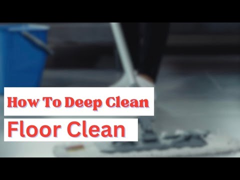 Diversey Floor Cleaner - Latest Price, Dealers & Retailers in India