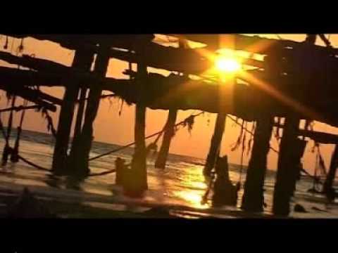 HOTELS IN KERALA