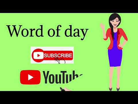 Reticent || meaning synonym examples