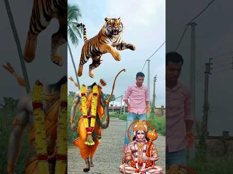 Jai shree ram body parts Jai shree ram ❤️#shorts #youtubeshorts #viral