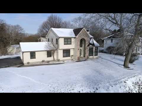 71 Eagle Rock Dr, Irondequoit Rochester NY presented by Bayer Video Tours