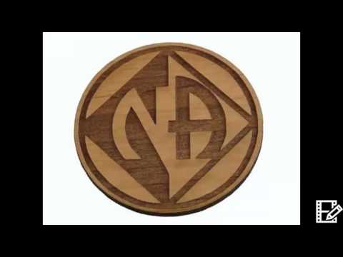 Steve B Na Speaker Freedom from Addiction 1992