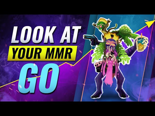 Top 5 best and easiest safelane support heroes in Dota 2