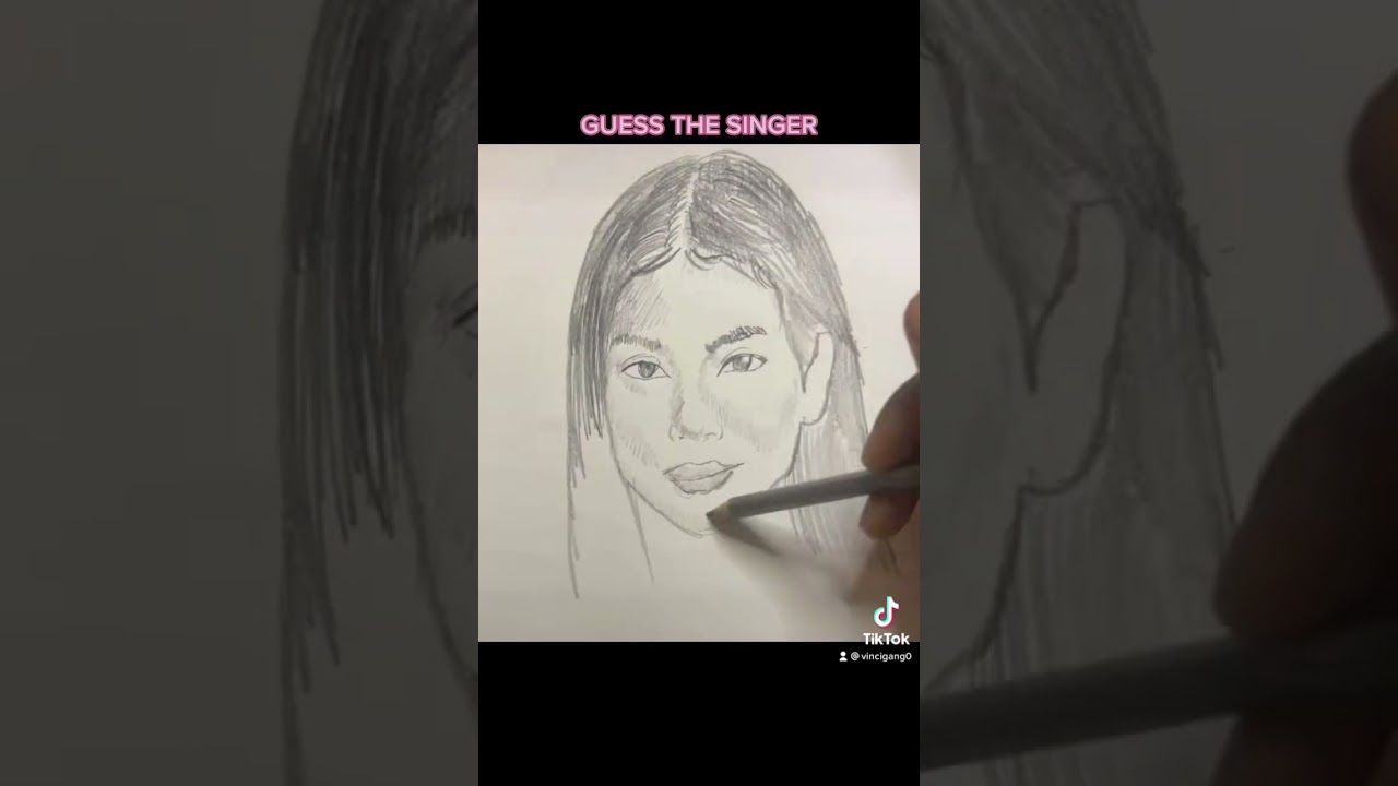 The Surprising Artistry of Jhene Aiko