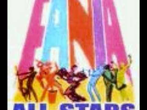 Fania All-Stars music, videos, stats, and photos | Last.fm