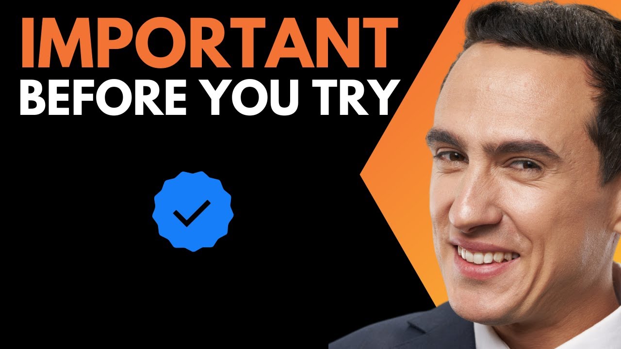 PreCheck AI Review: 7 CRUCIAL Things You Need To Know (Best Just Released AI Software)