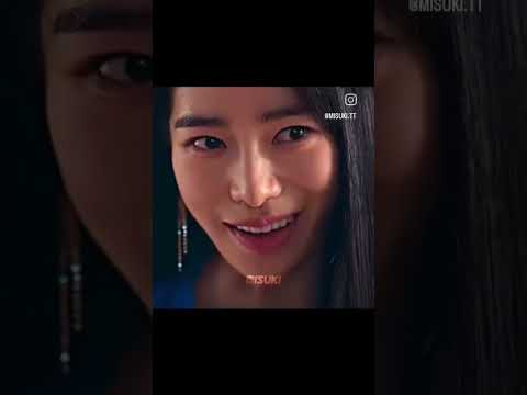 this scene 😨 girl attitude 🔥 the glory Korean drama #theglory #kdrama #theglorypart2 #drama #glory