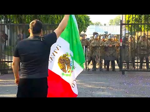 Noticiero Digital Telemundo 52: 13 de junio de 2025