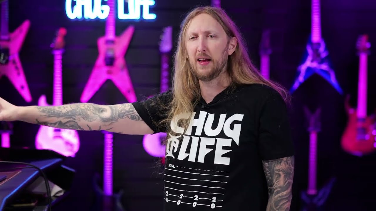 Spotify Got Hacked and Their use of AI