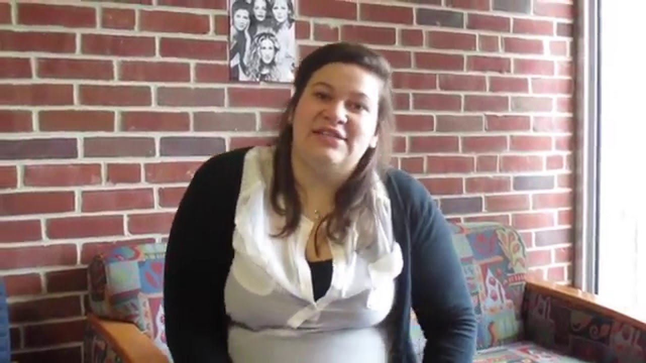 What Makes A Good RA?