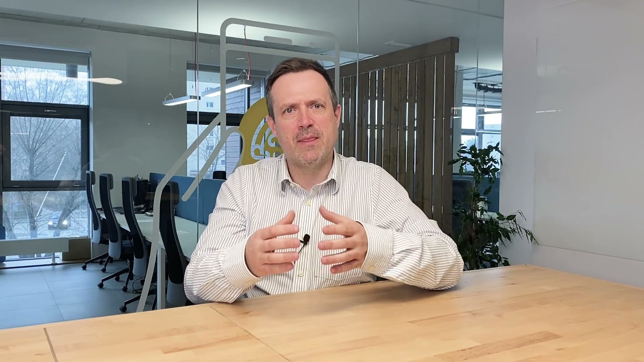 Shopware United - Who we are