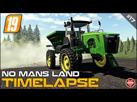 Steam Community :: Farming Simulator 19