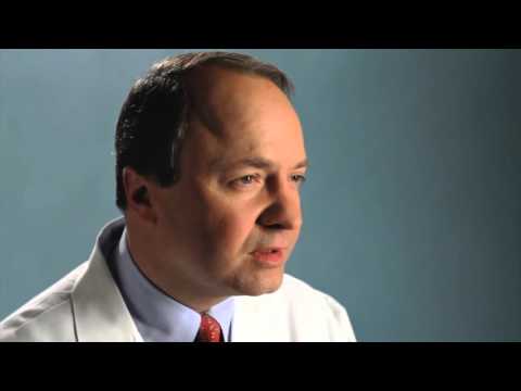 Dr. William Oellerich