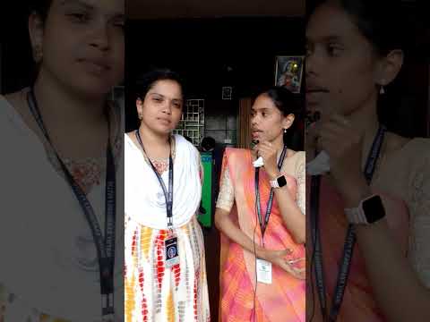 Single parent scheme | PM Cares Fund| children's for single parents |Scheme of India