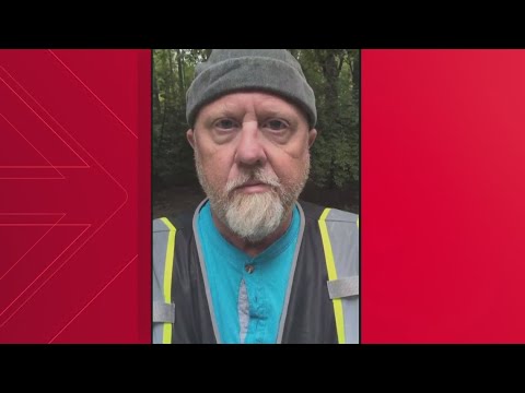 Oakton, Virginia’s Peter Stinson accused of making threats against ...