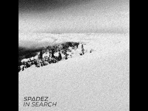 Steam Community :: Video :: Spadez - In Search (Clip)