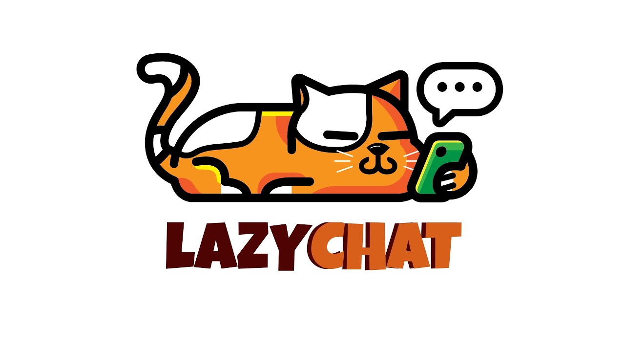 Gravit designer logo design tutorials. How to design an animal logo in Gravit